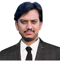 9th Edition India DevOps Show 2025- Chennai - India DevOps Show